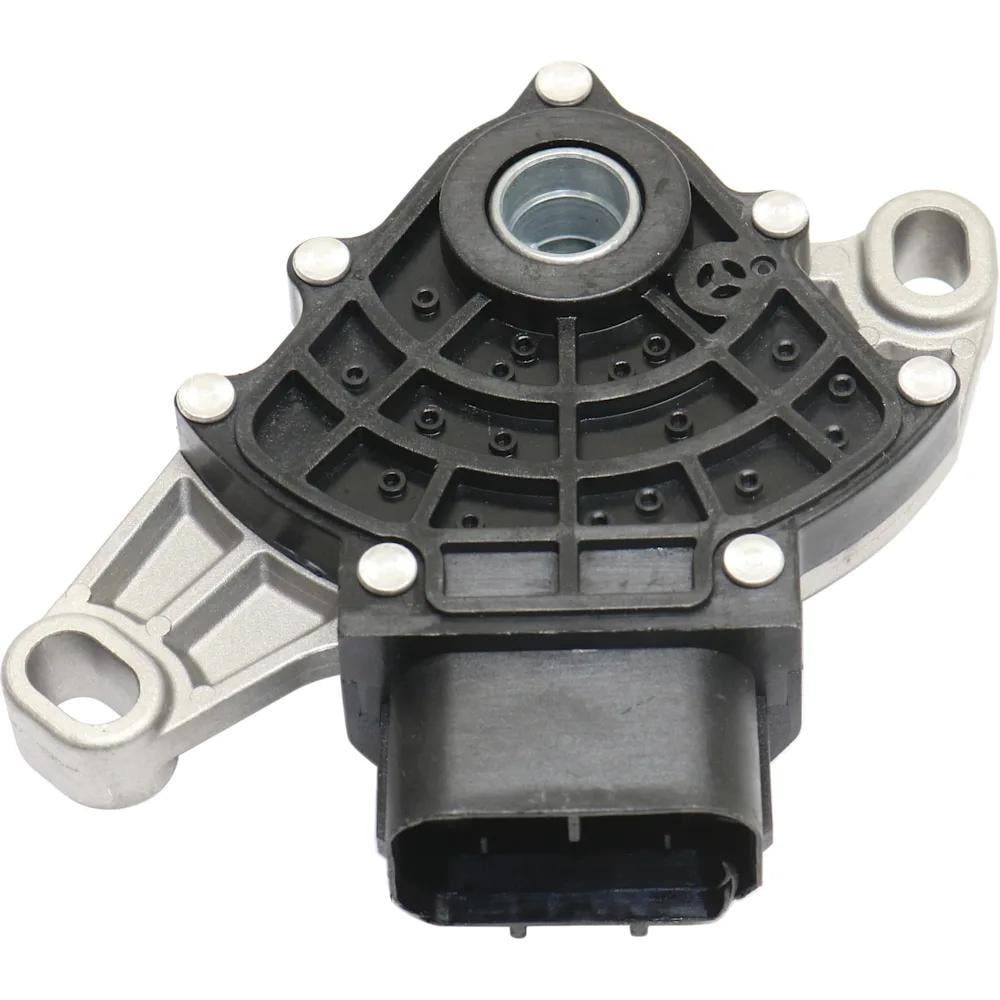 New 9-Prong Neutral Safety Switch Compatible With Chevrolet Lexus ...