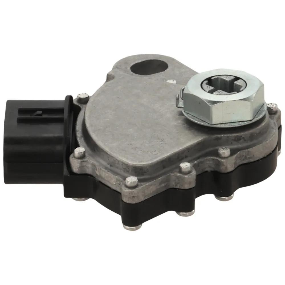 New 9-Prong Neutral Safety Switch Compatible With Lexus Toyota LS460 F ...