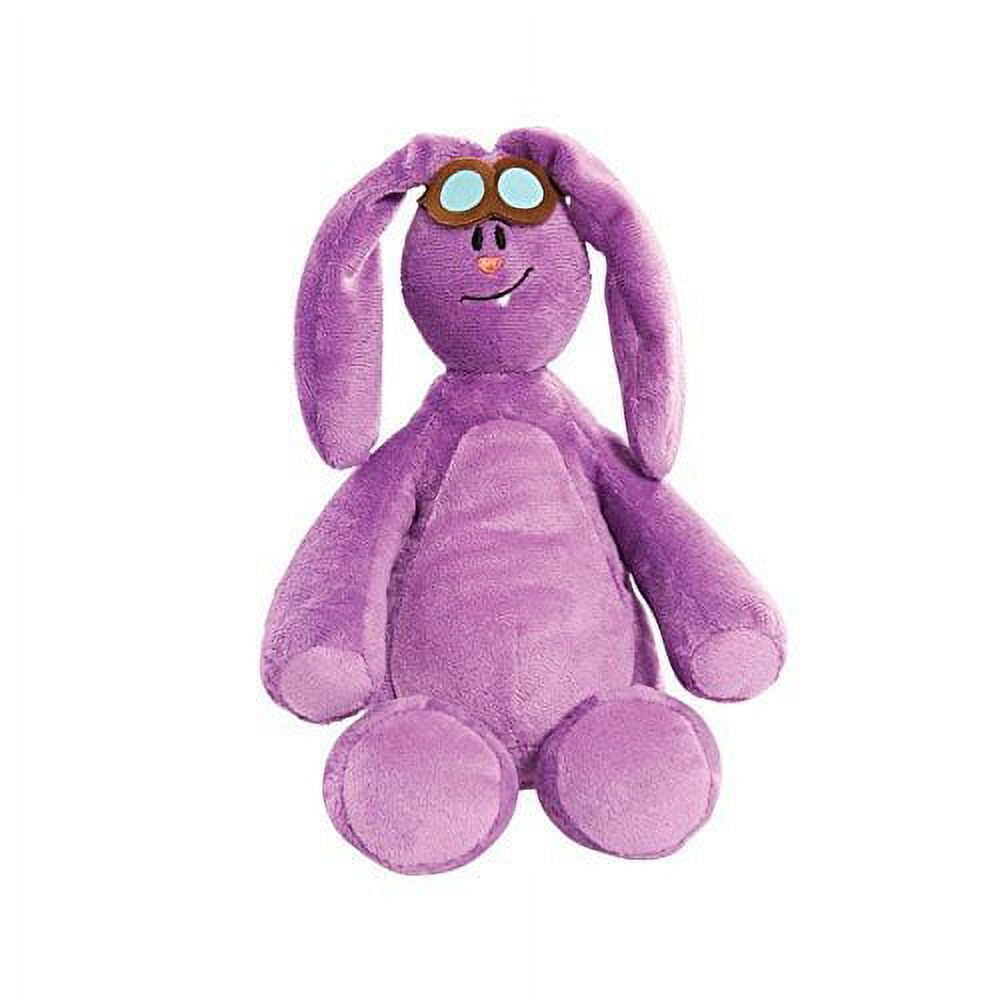 Kate and Mim-Mim 9 inch Mini Stuffed Animal - Mim Mim Plush Toy ...