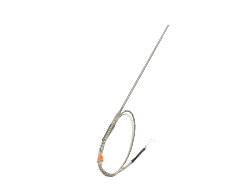 New 94-03 Lamborghini Diablo Murcielago Thermocouple Heat Probe ...