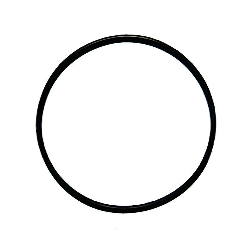 New 95mm X 2mm Head Gasket Compatible With Yamaha Wolverine X2 XT-R ...