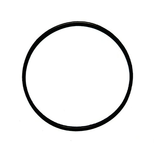 New 95mm X 2mm Head Gasket Compatible With Yamaha Wolverine X2 XT-R ...