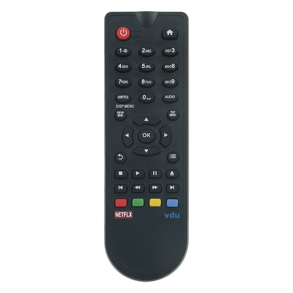 Philips Dvd Player Remote