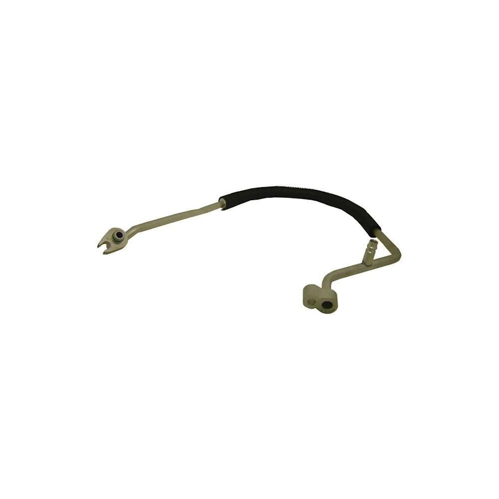 New A/C Discharge and Liquid Line Compatible With Chrysler PT Cruiser ...