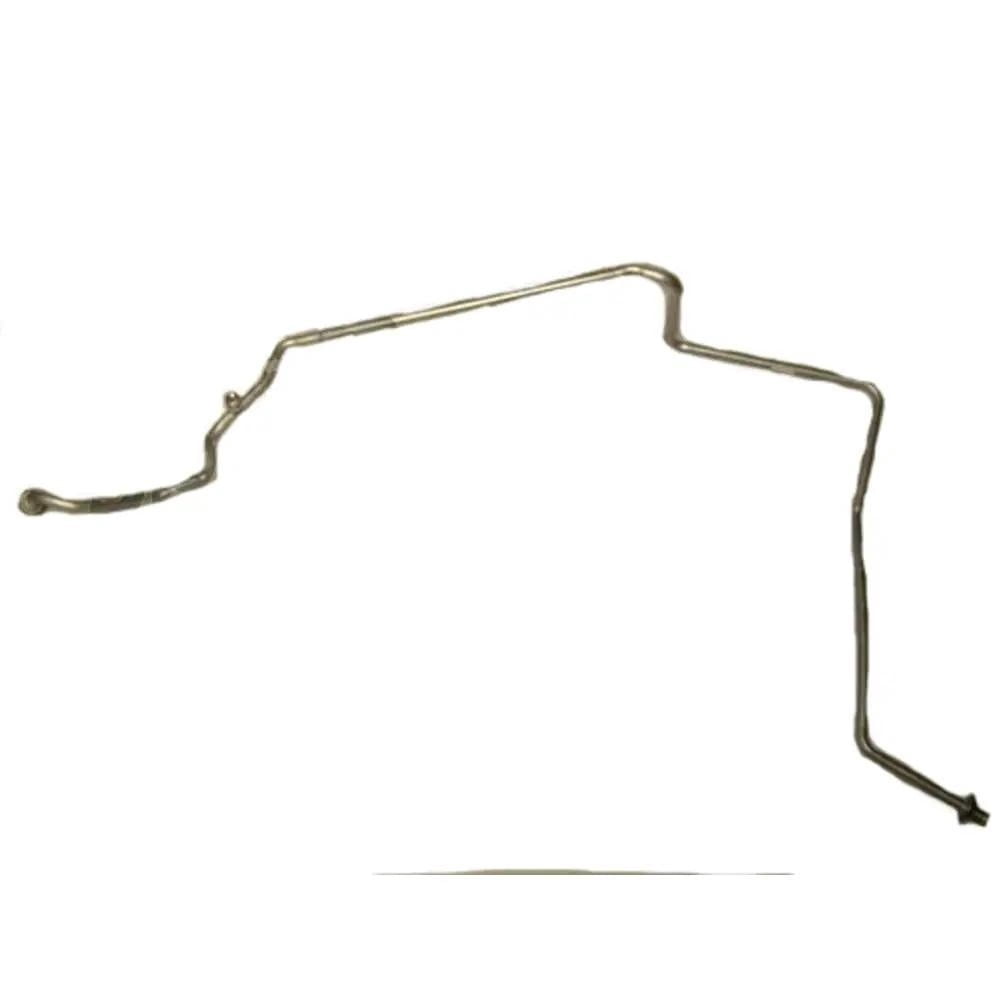 New A/C Discharge and Liquid Line Compatible With Dodge Ram 2500 Base 8 ...