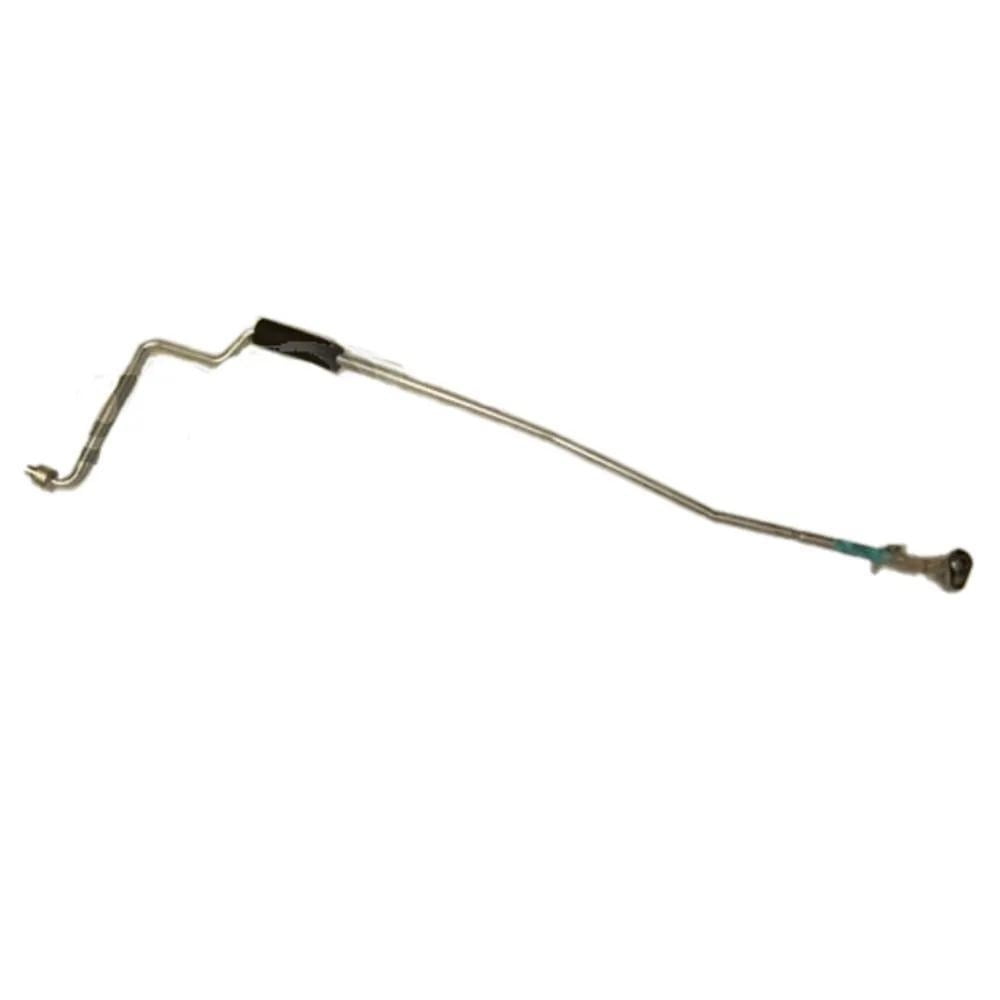 New A/C Discharge and Liquid Line Compatible With Jeep Grand Cherokee ...