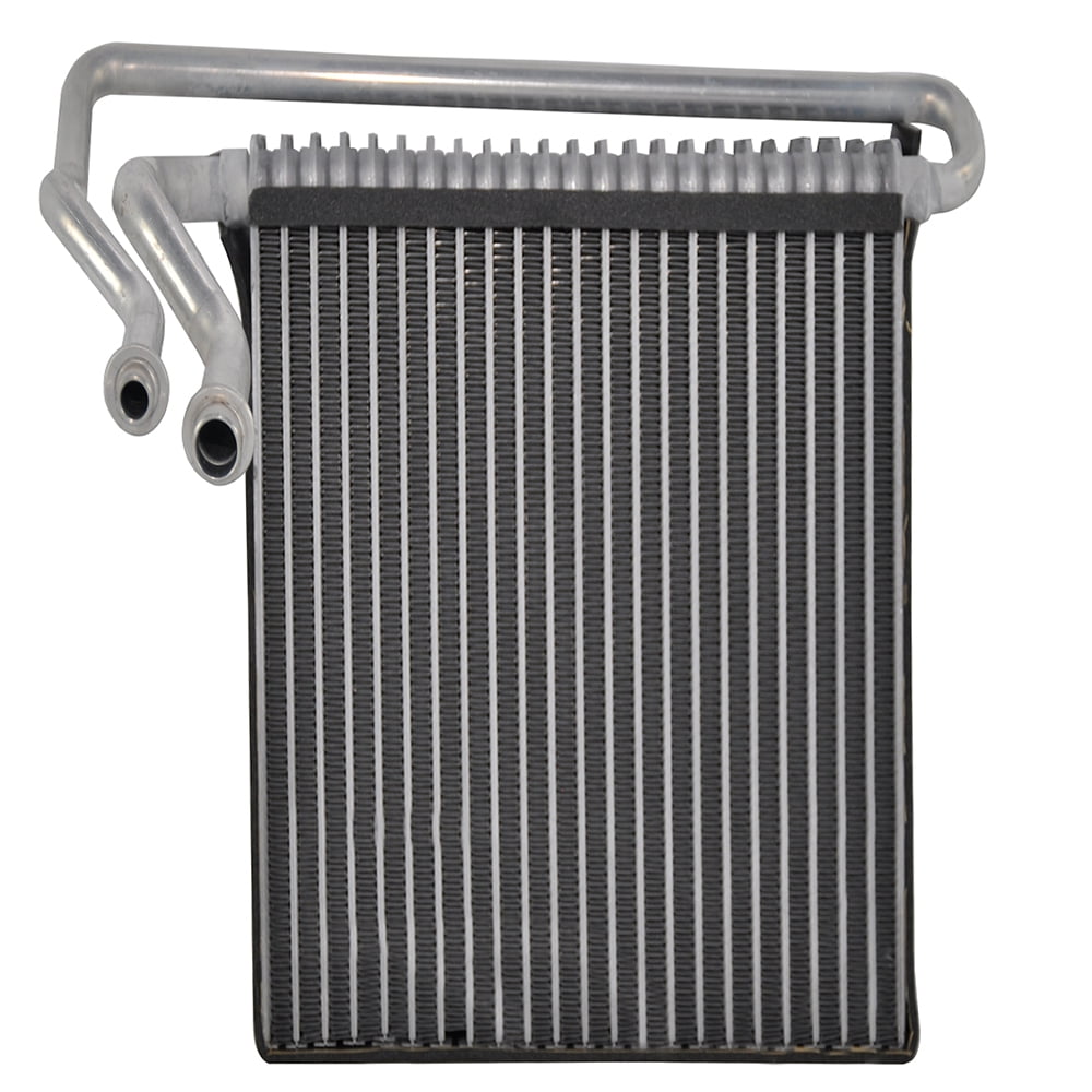 New A/C Evaporator Core Compatible With Ford Transit Connect XL XLT ...