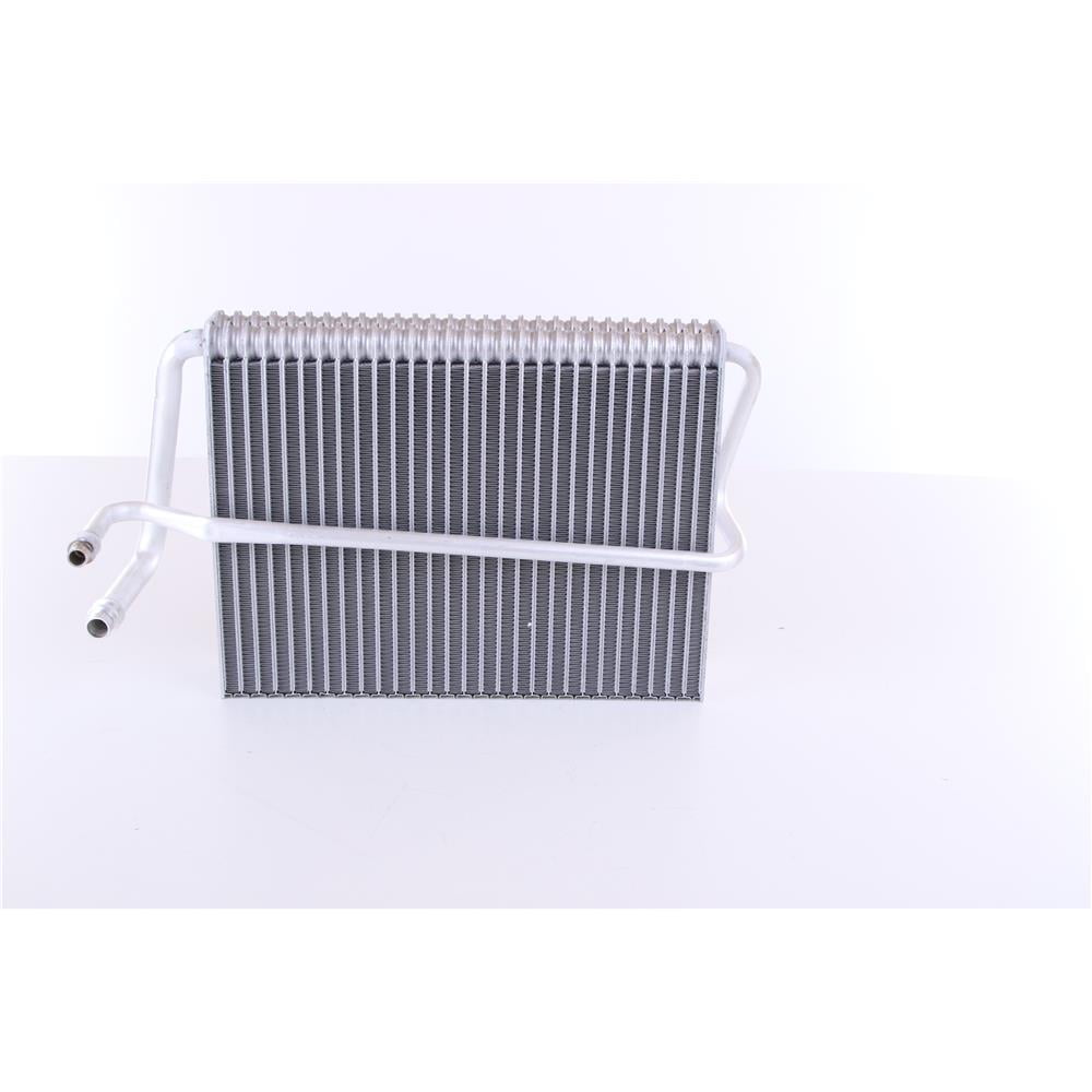 New A/C Evaporator Core Compatible With Mercedes-Benz E320 4Matic By ...