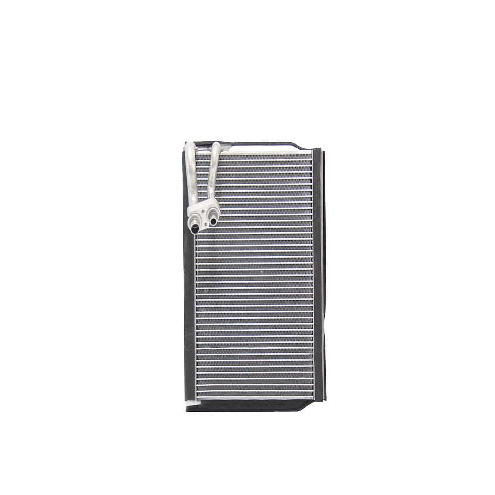 New A/C Evaporator Core Compatible With Jeep Gladiator Wrangler 2018 ...