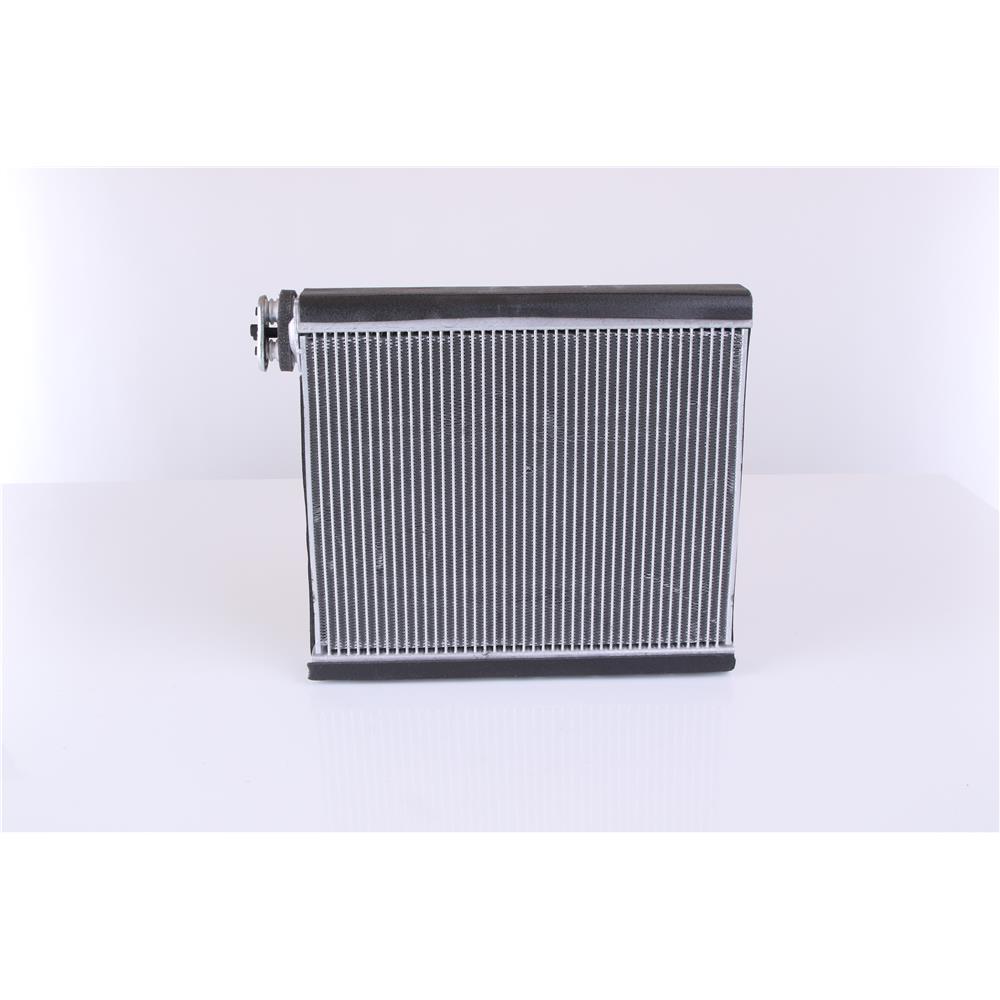New A/C Evaporator Core Compatible With Land Rover Discovery Hse Luxury ...