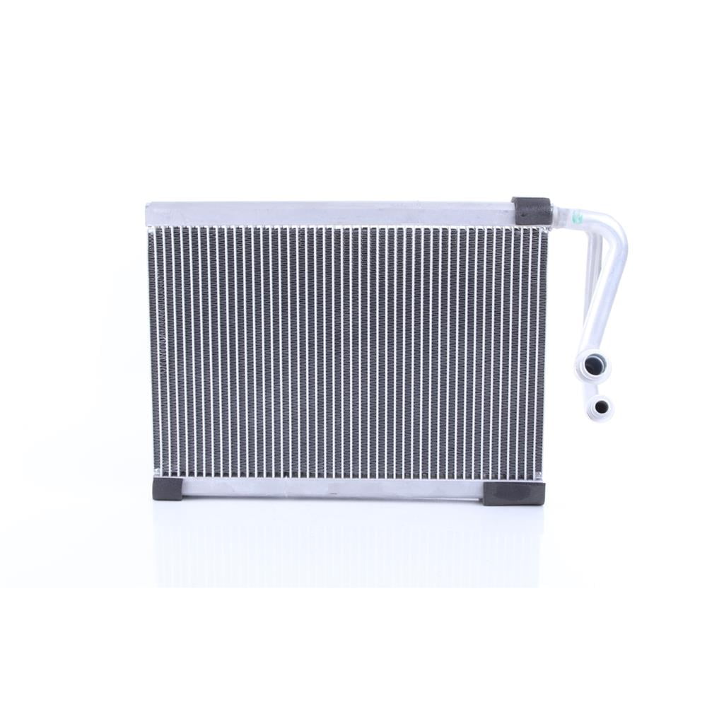 New A/C Evaporator Core Compatible With Mercedes-Benz Glc43 Amg 4Matic ...