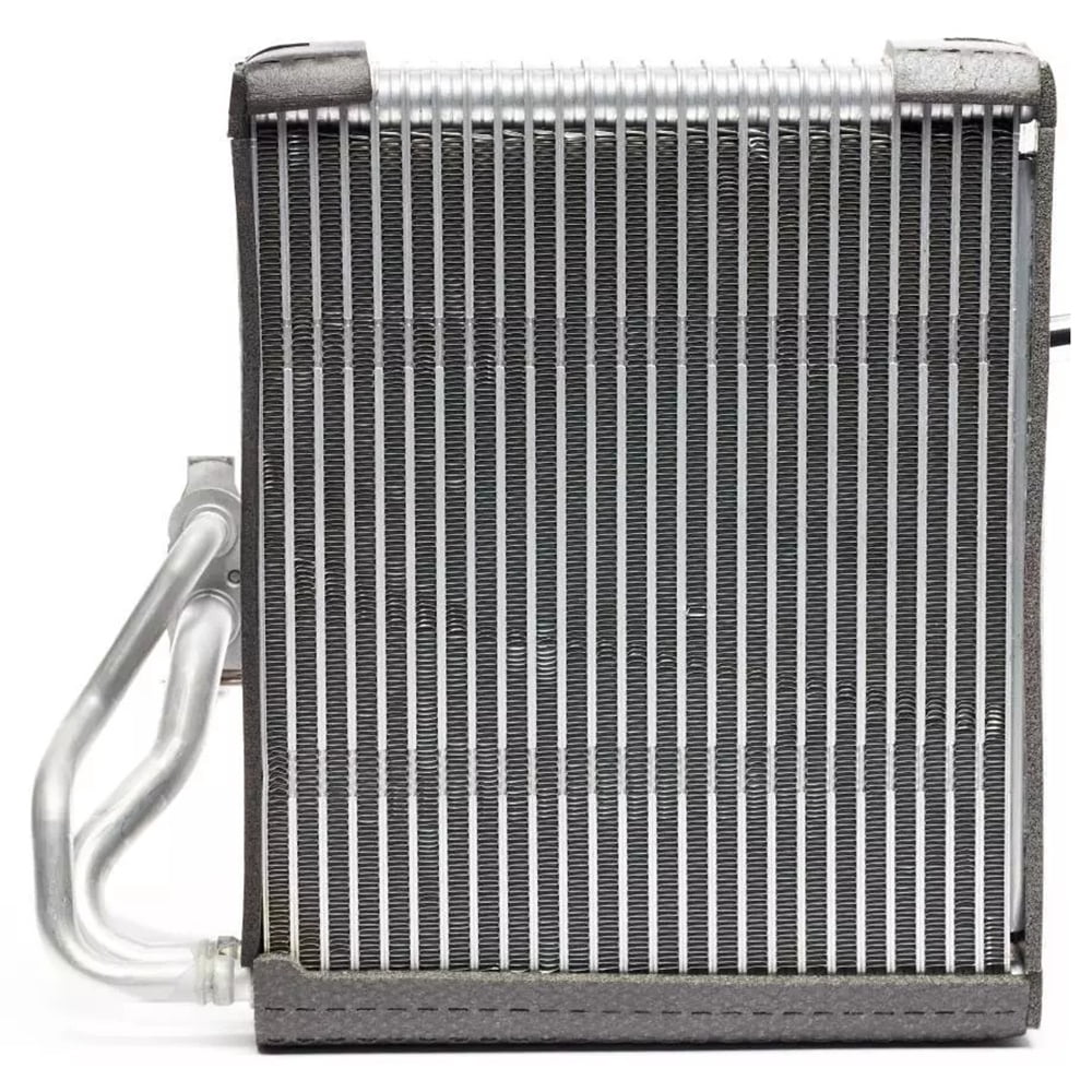 OEM Grade A/C Evaporator Core Front HVAC Compatible with 2020-2025 ...