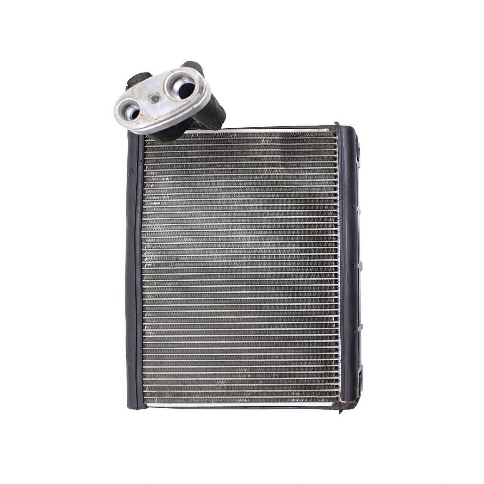 New A/C Evaporator Core Fits Audi A6 2.8L 3.0L 2005-2011 4F0-820-103 ...