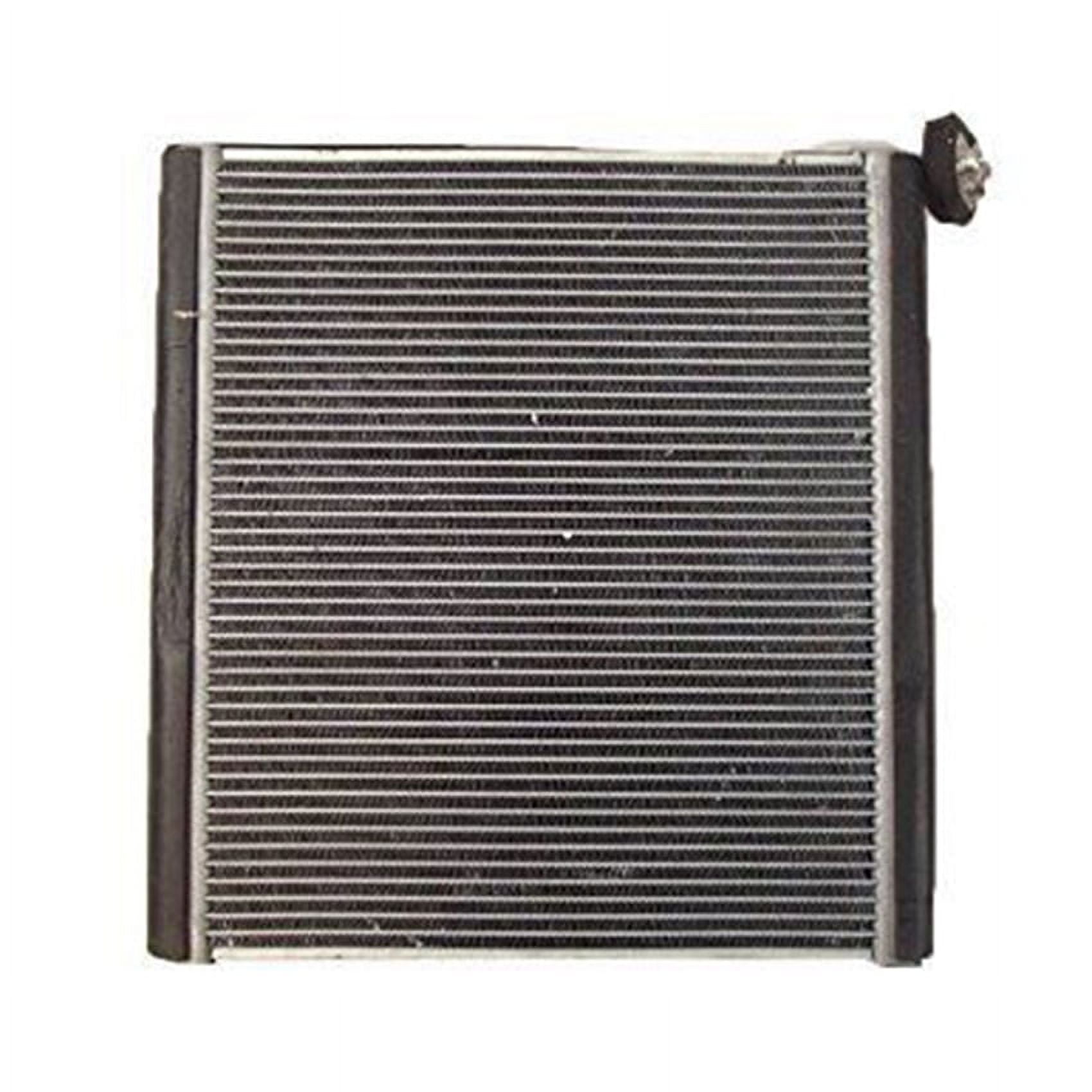 New A/C Evaporator Core Fits Mazda Cx-9 07-15 L20661J10A Ct4Z19B555J ...