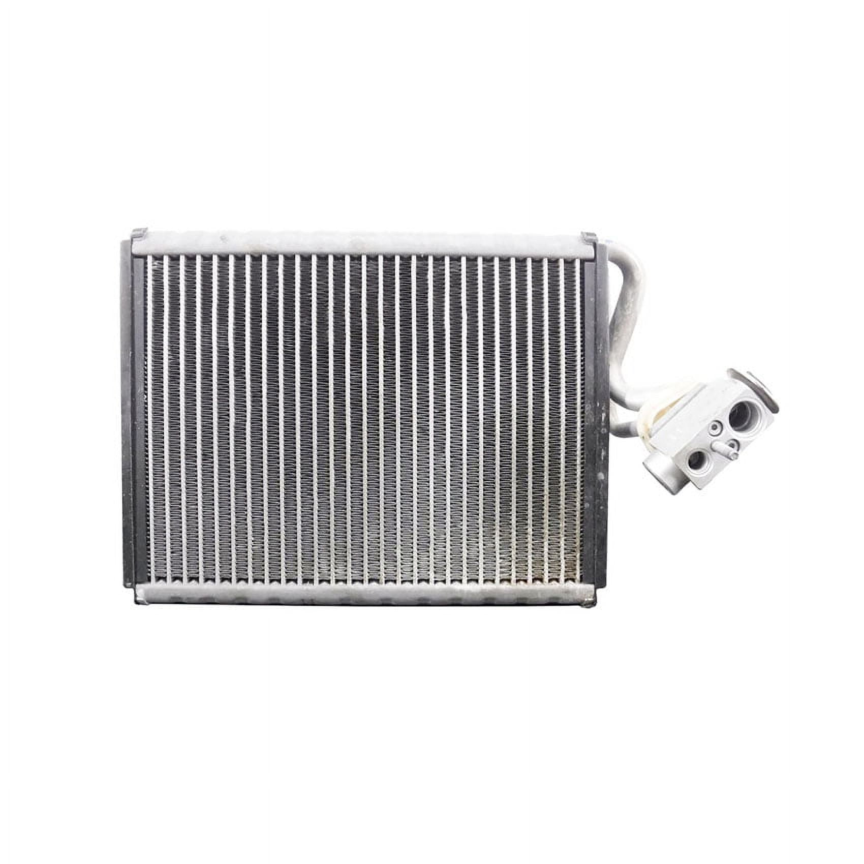 New A/C Evaporator Core Fits Mercedes Benz E55 Amg 03-06 E350 06-09 ...