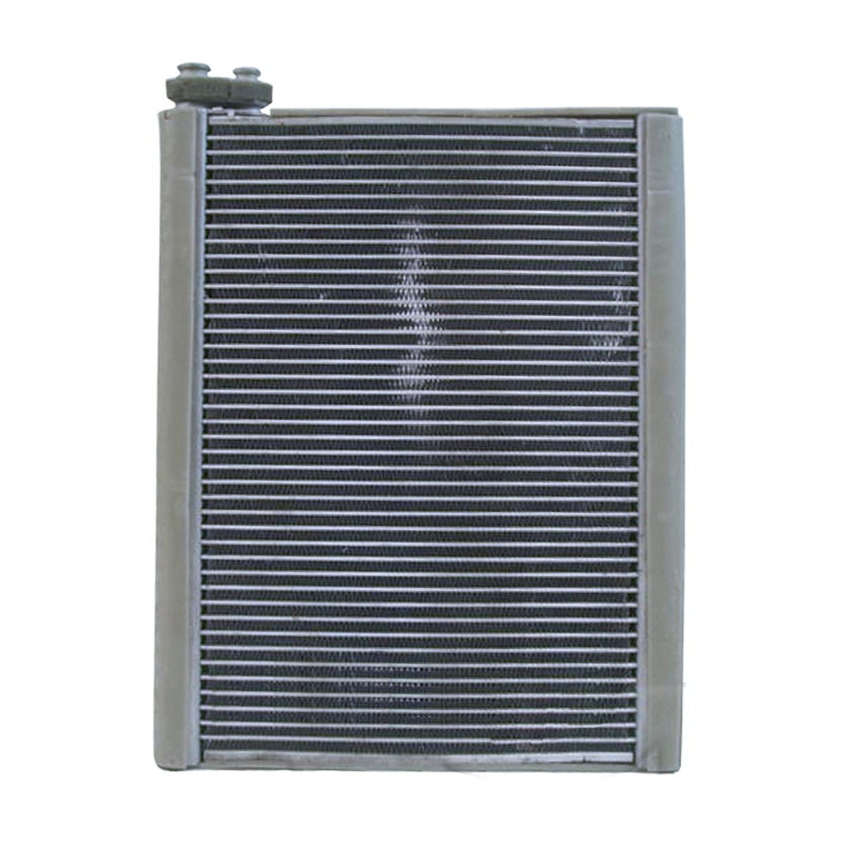 New A/C Evaporator Core Fits Toyota Tundra 2008-2016 885010C071 88501 ...