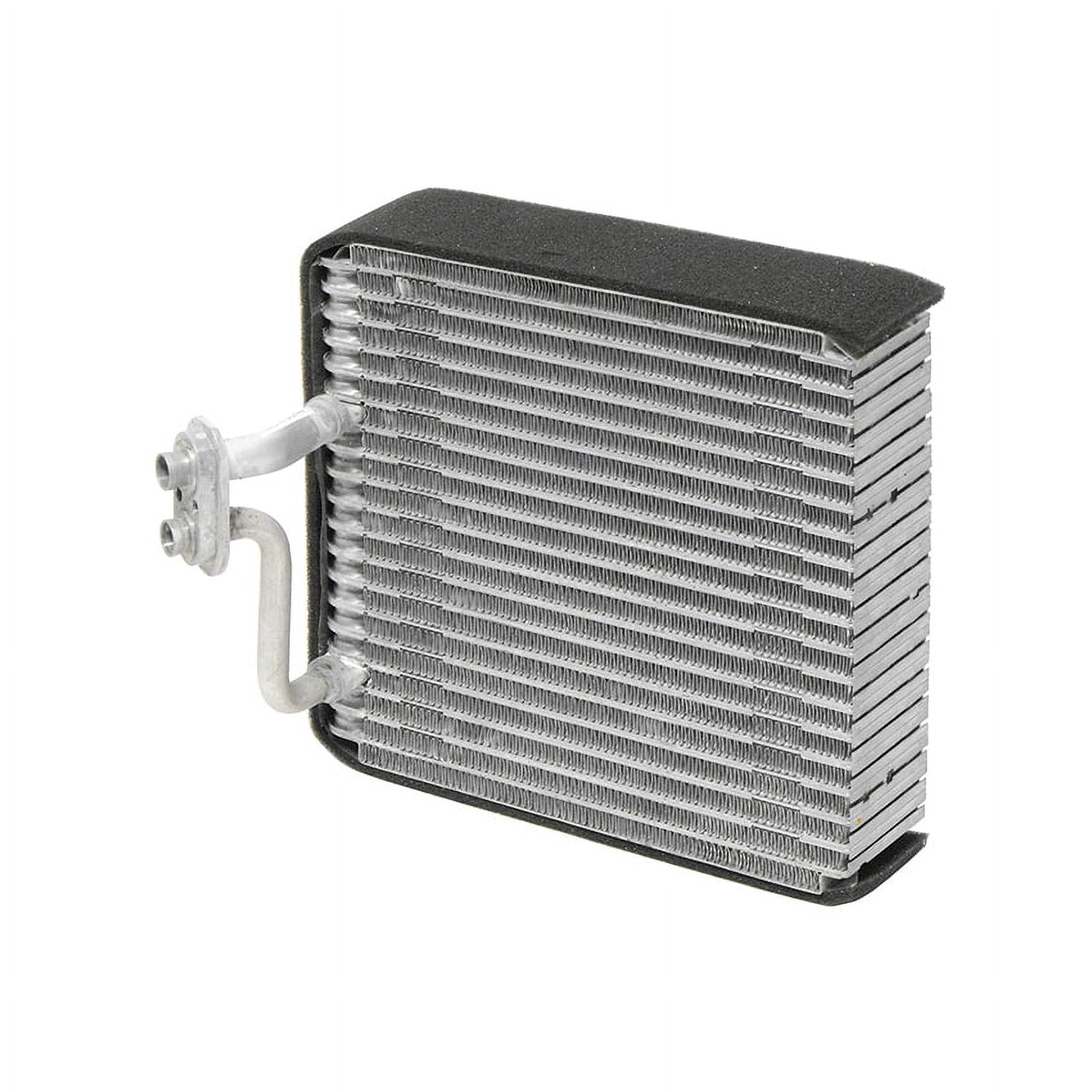 New A/C Evaporator Core For Kia Sedona 3.8L 2006-2010 979274D000 97927 ...
