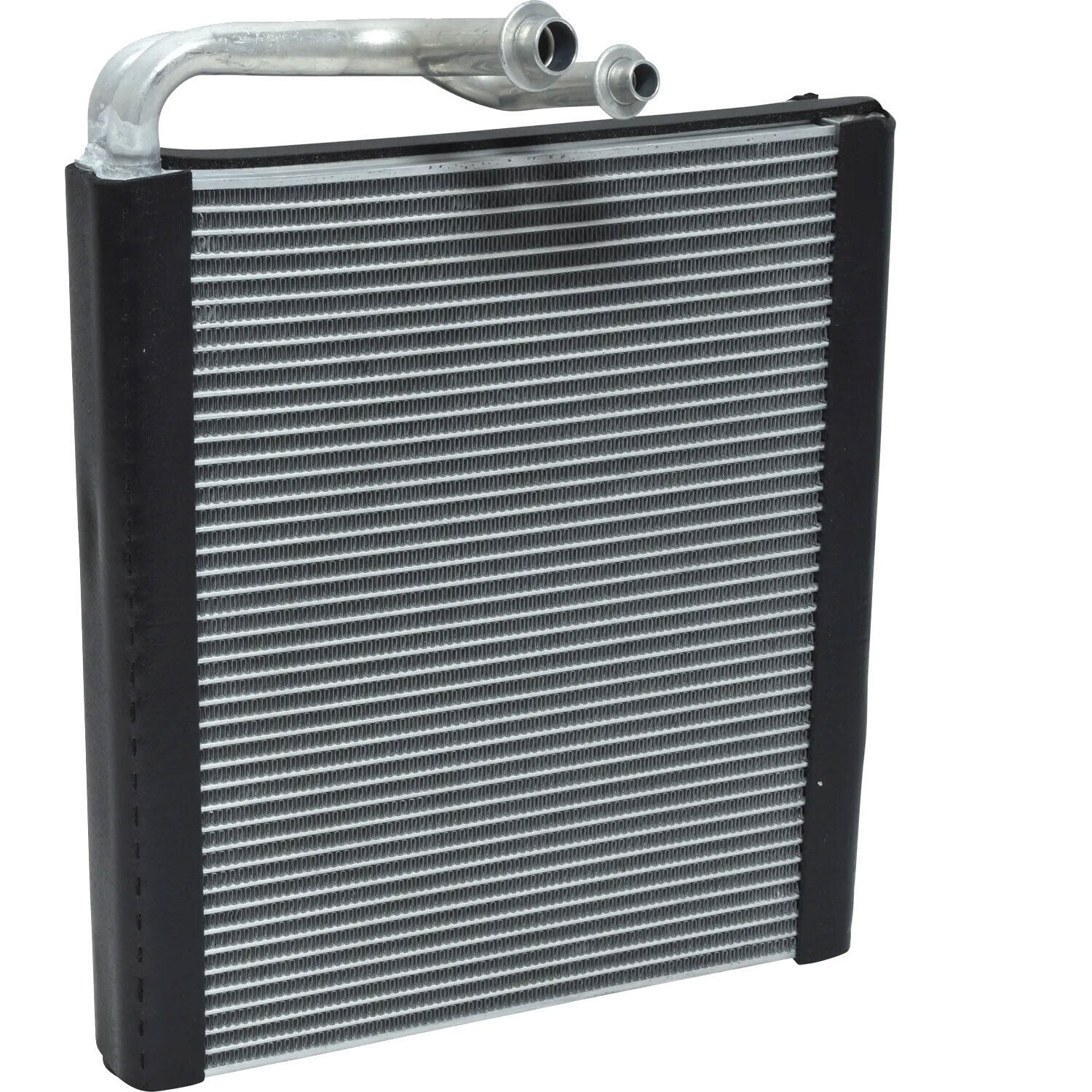 New A/C Evaporator Core for Chevrolet Captiva Sport, Equinox / GMC ...