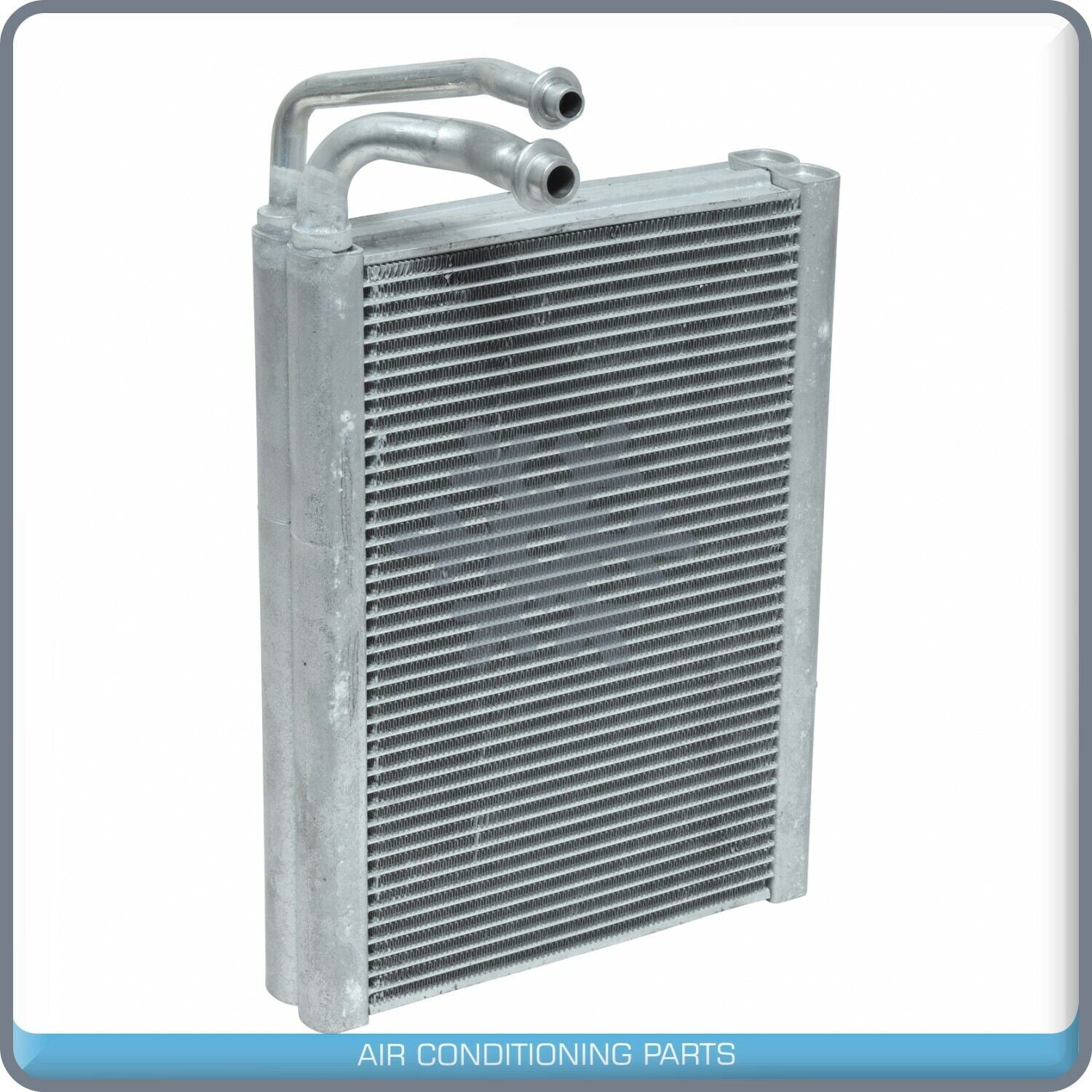 New A/C Evaporator Core for Chrysler 300 / Dodge Challenger, Charger ...
