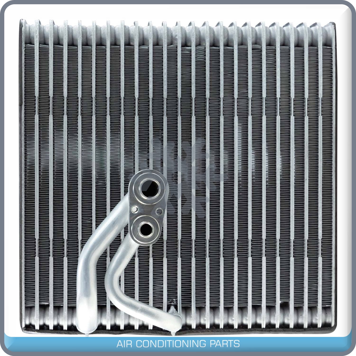 New A/C Evaporator for Chevrolet Cruze 2010 to 15/ Buick Verano.. - OE ...