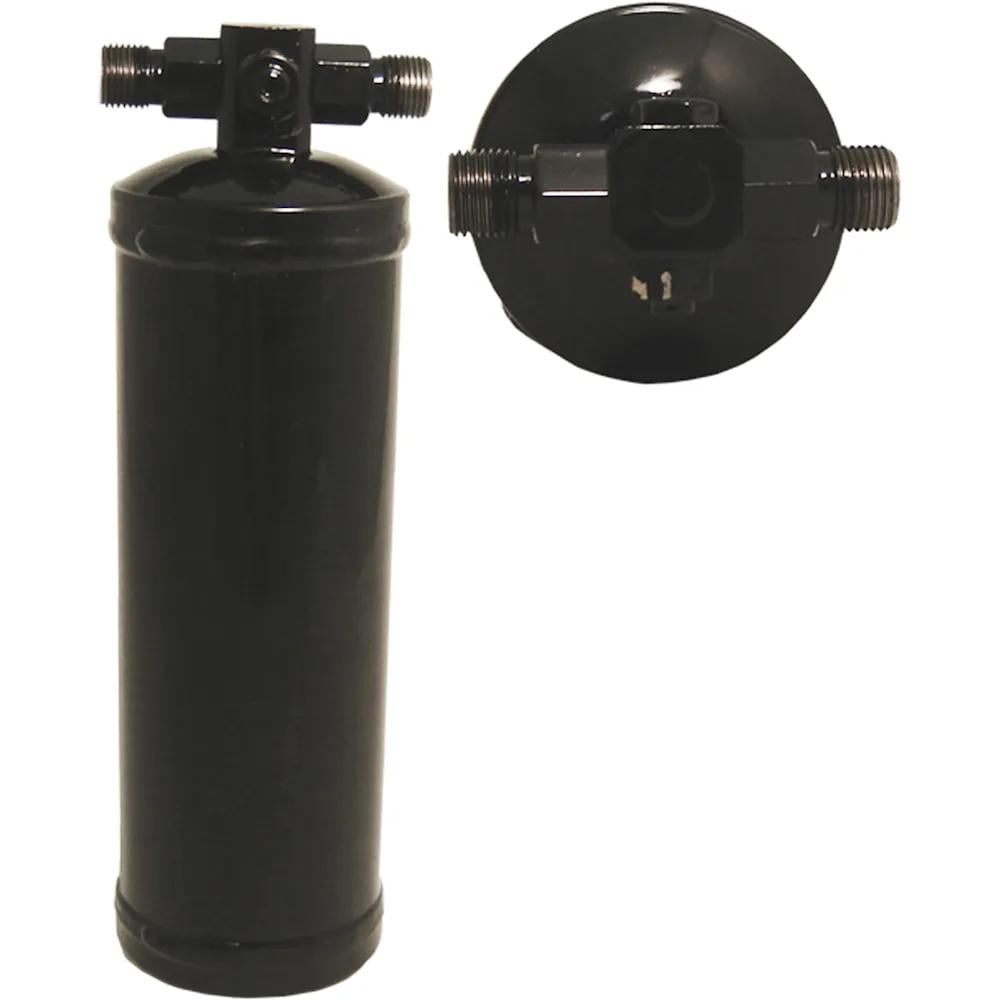New A/C Receiver Drier Compatible With Jeep Plymouth Road Runner All ...