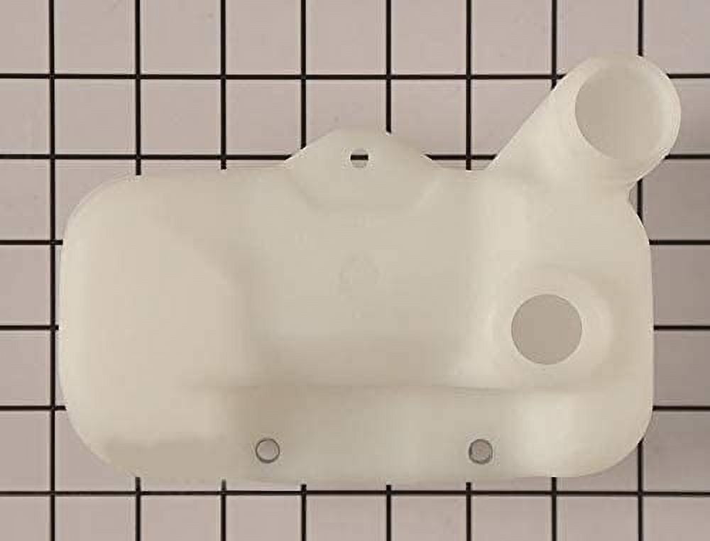 New A350000660 New Echo Fuel/Gas Tank PAS-260 PPT-230 PPT-260 SRM-260 ...