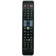 New AA59-00559A Remote Control for Samsung TV UN55ES6580F UN60ES6500F ...