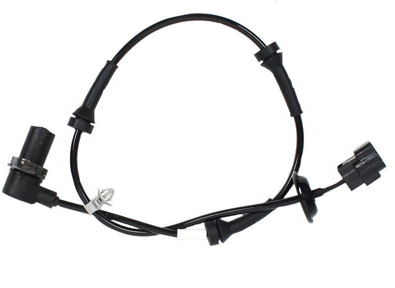 New ABS Wheel Speed Sensor for 04-11 Chevrolet Aveo Aveo5 Front Left ...