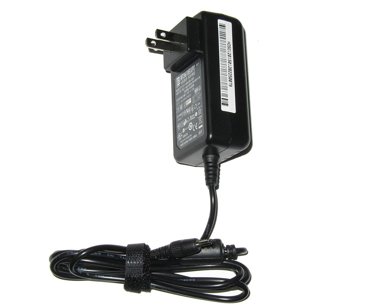 Acer Tablet Chargers