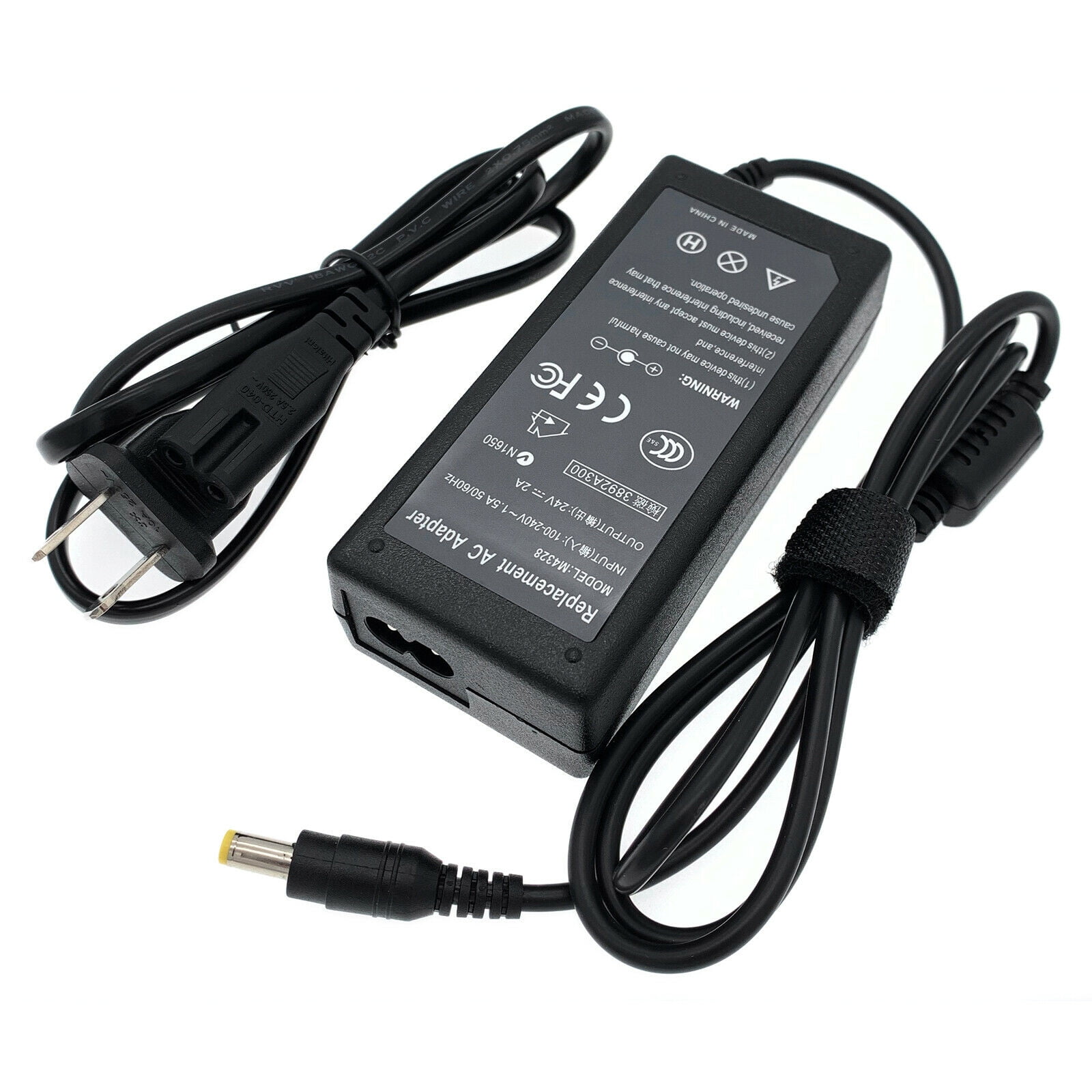 Logitech G27 Power Supply