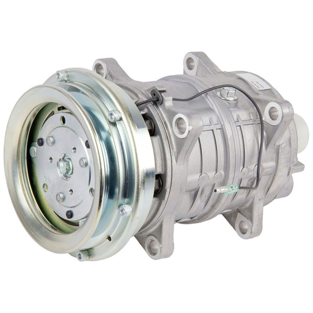 PYTHON 7754P Responder(TM) LC3 SST Remote - Walmart.com