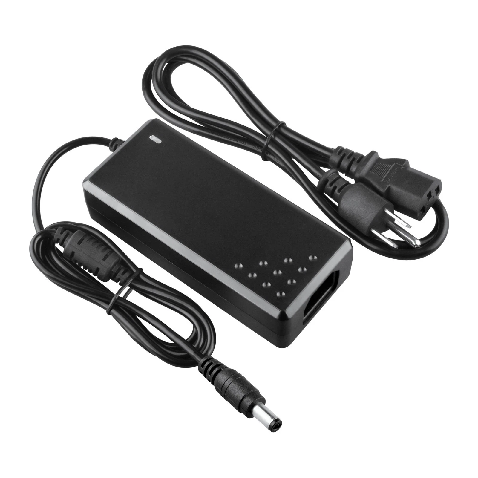 New AC / DC Adapter Compatible with Gtech AirRam DM001 AR02 AR AR2 Air ...