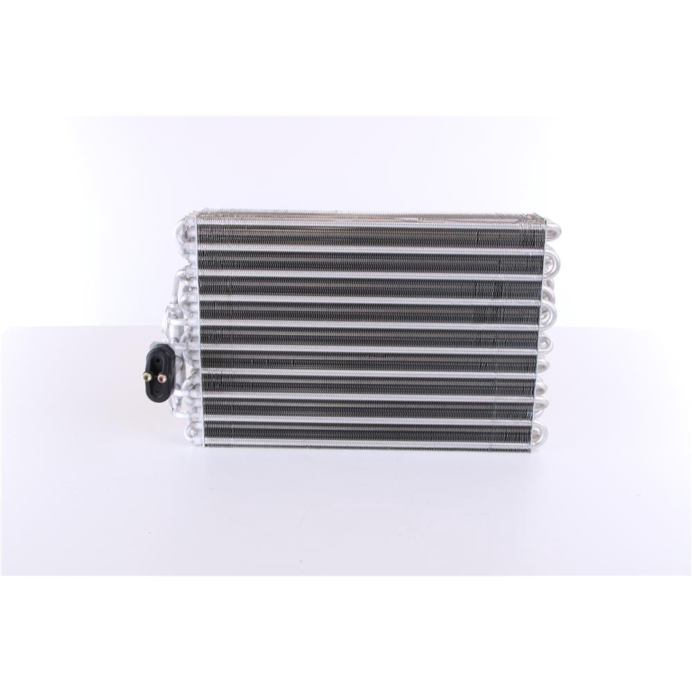 New AC Evaporator Core Compatible With Mercedes-Benz C36 Amg By Part ...