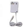 New AC Power Adapter Charger for Nintendo DSi NDSi - Walmart.com