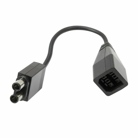 Xbox One Power Supplies