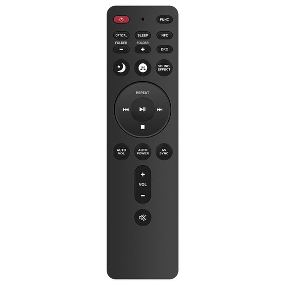 Lg Soundbar Remote