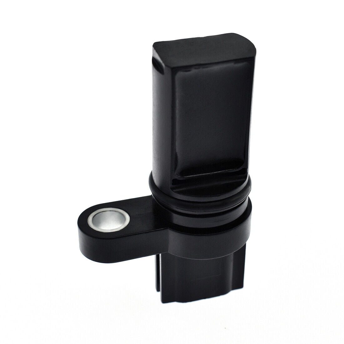New AL61A For Nissan Cam Crank shaft Position Sensor Left Right US ...
