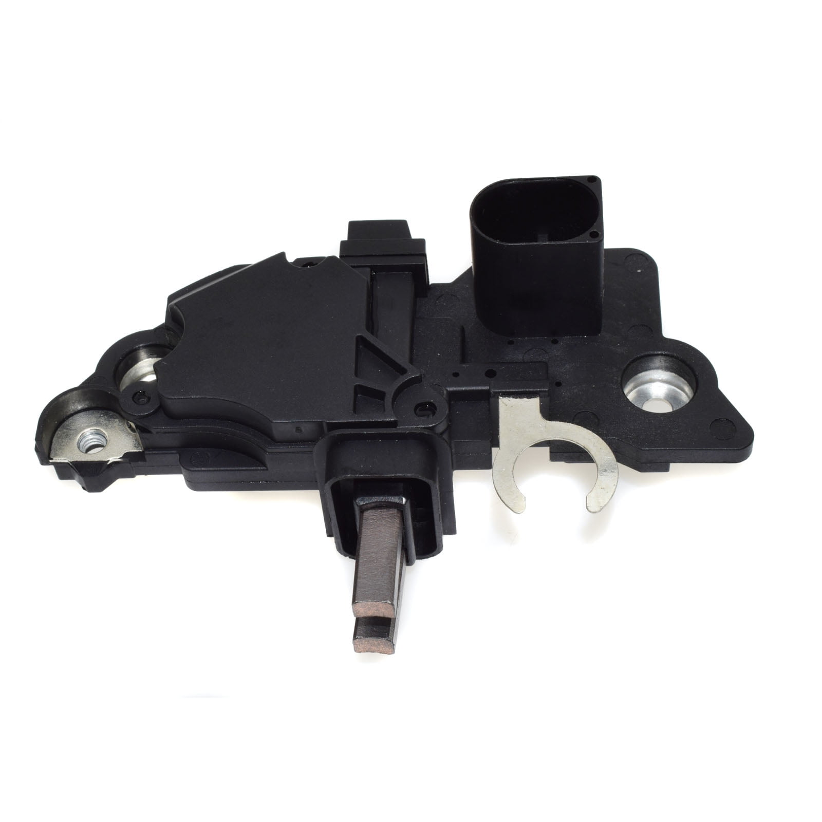 New ALTERNATOR Voltage Regulator For VW Beetle Jetta Golf Volkswagen ...