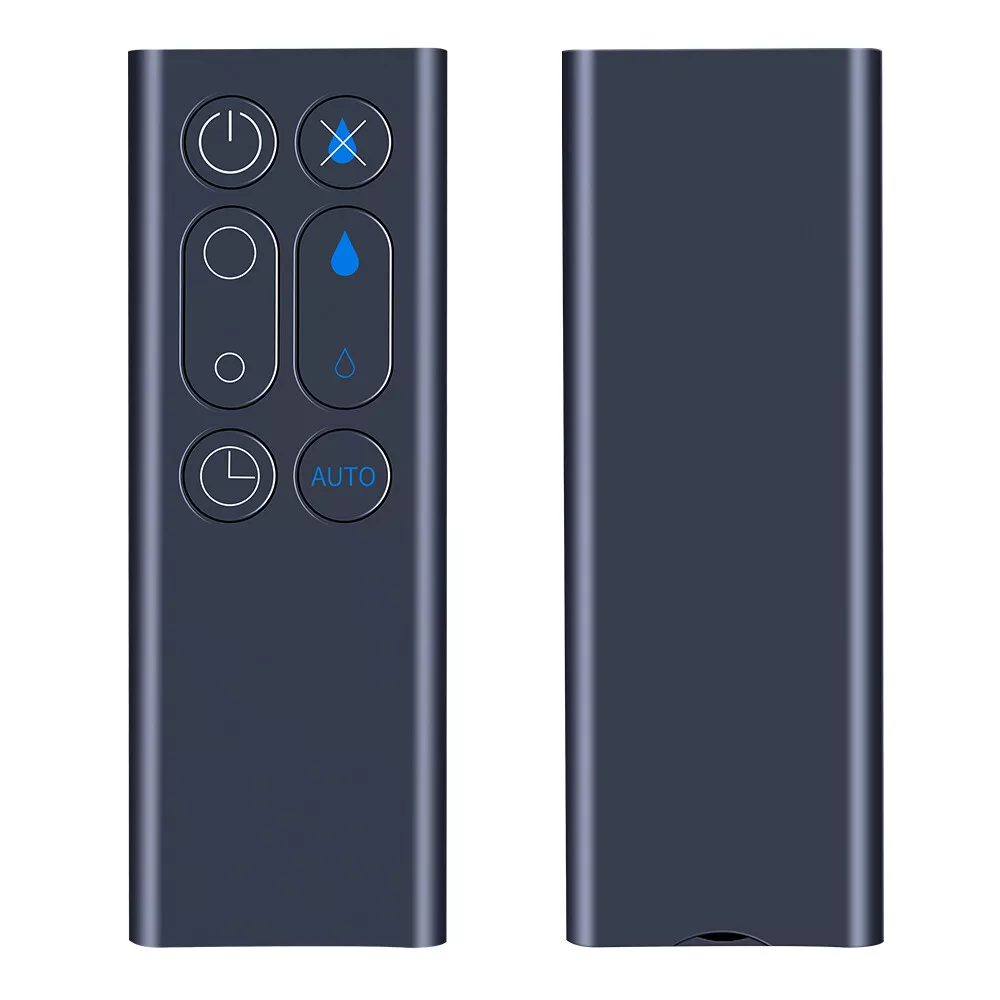 New AM10 Replacement Remote Control For Dyson Humidifier Fan 303117-01 ...