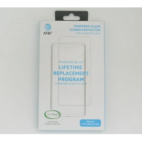 AT&T Screen Protectors