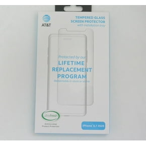 AT&T Screen Protectors in Cellphone Accessories - Walmart.com