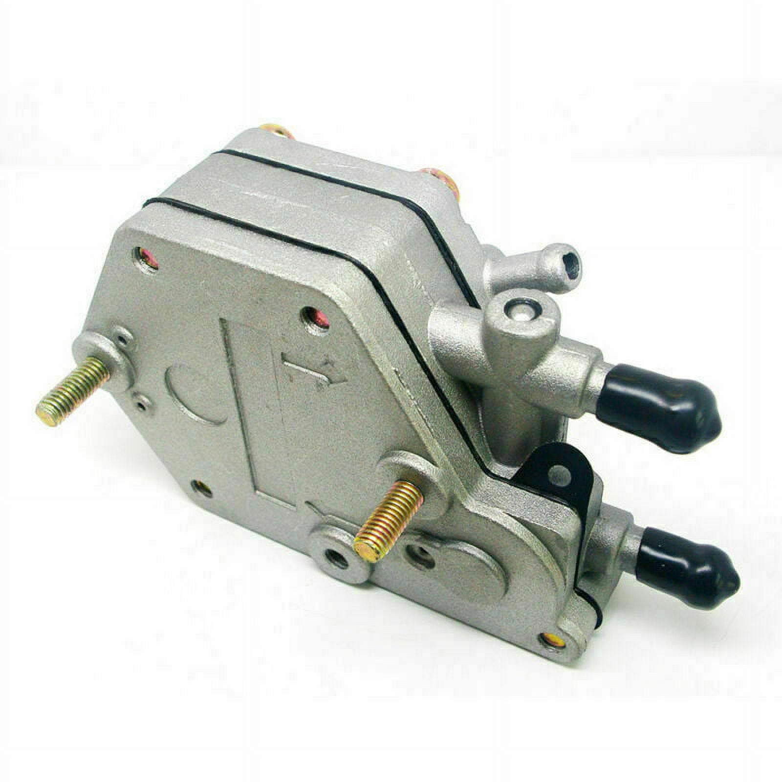 New ATV Fuel Pump For Polaris Magnum 6X6 2X4 Scrambler 500 XPEDITION ...