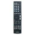 New AXD7721 Replace Remote Control fit for PIONEER AV Receiver VSX-44 VSX-824 VSX-S300-K VSX ...