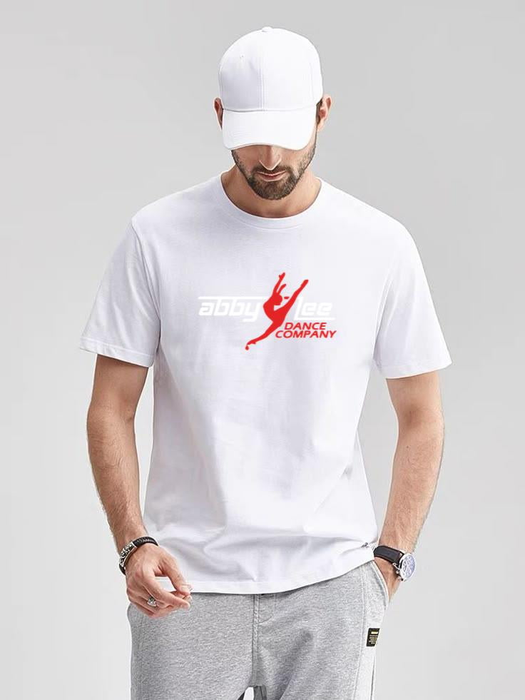 New Abby Lee Dance Company ALDC T-Shirt Logo Fan Style, for men & women ...