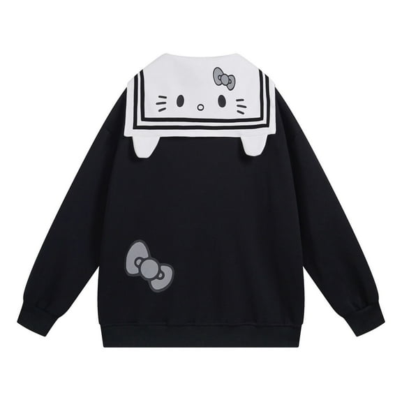 Hello Kitty Sweatshirt