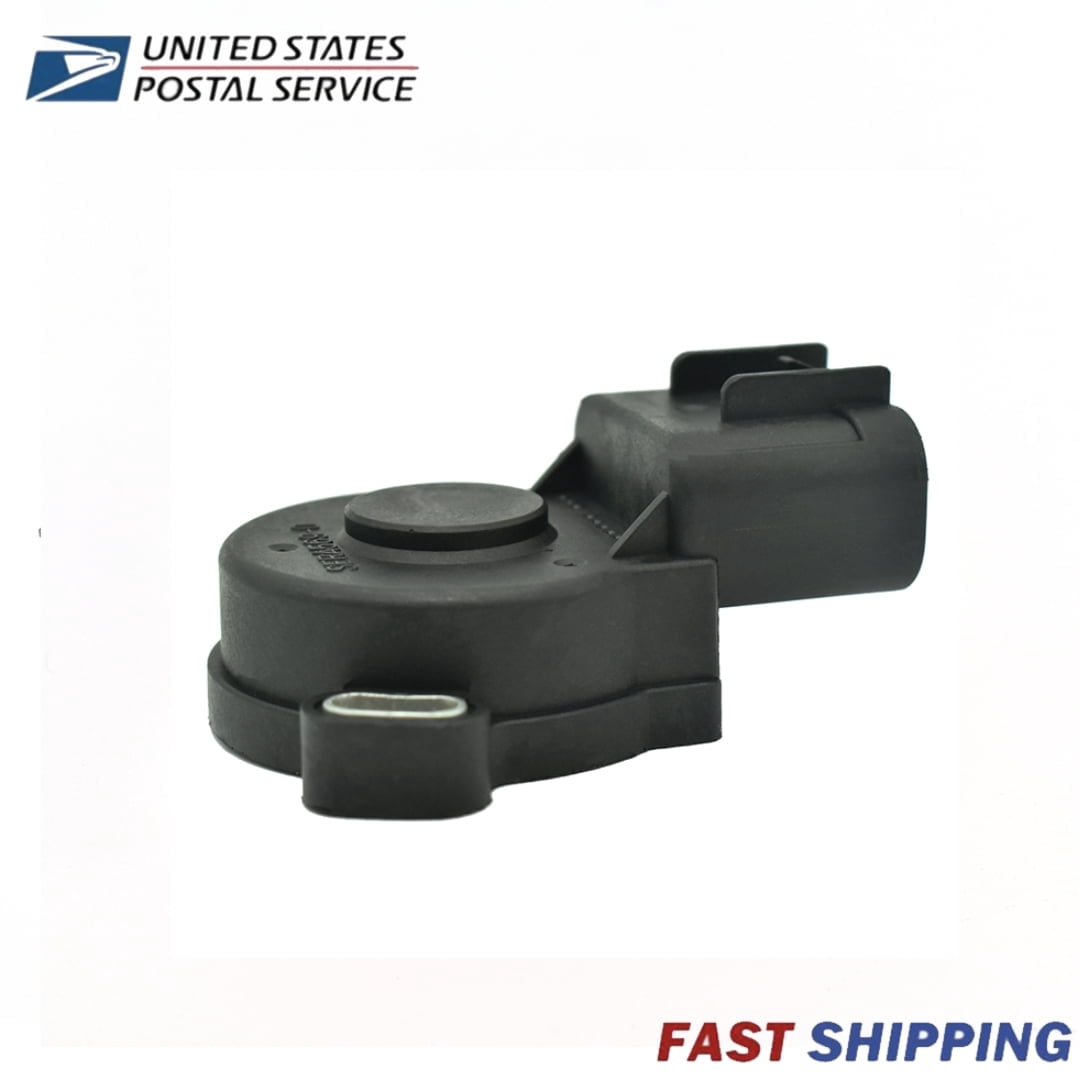 New Accelerator Pedal Position Sensor For Isuzu Rodeo D-MAX Denver ...