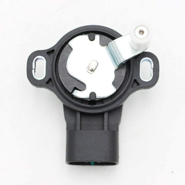 New Accelerator Pedal Throttle Position Sensor Fits for Nissan 350Z ...