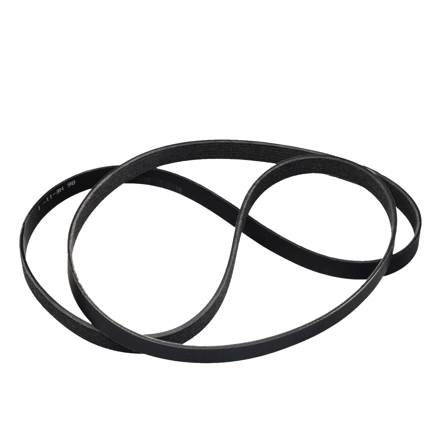 New Accessory Drive Serpentine Belt Fit for 2011-2013 Toyota FJ Cruiser ...