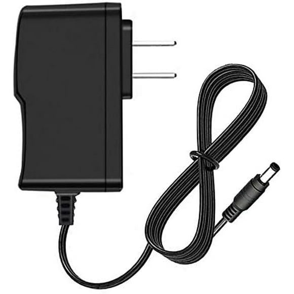 Plug Adapters in Electrical - Walmart.com