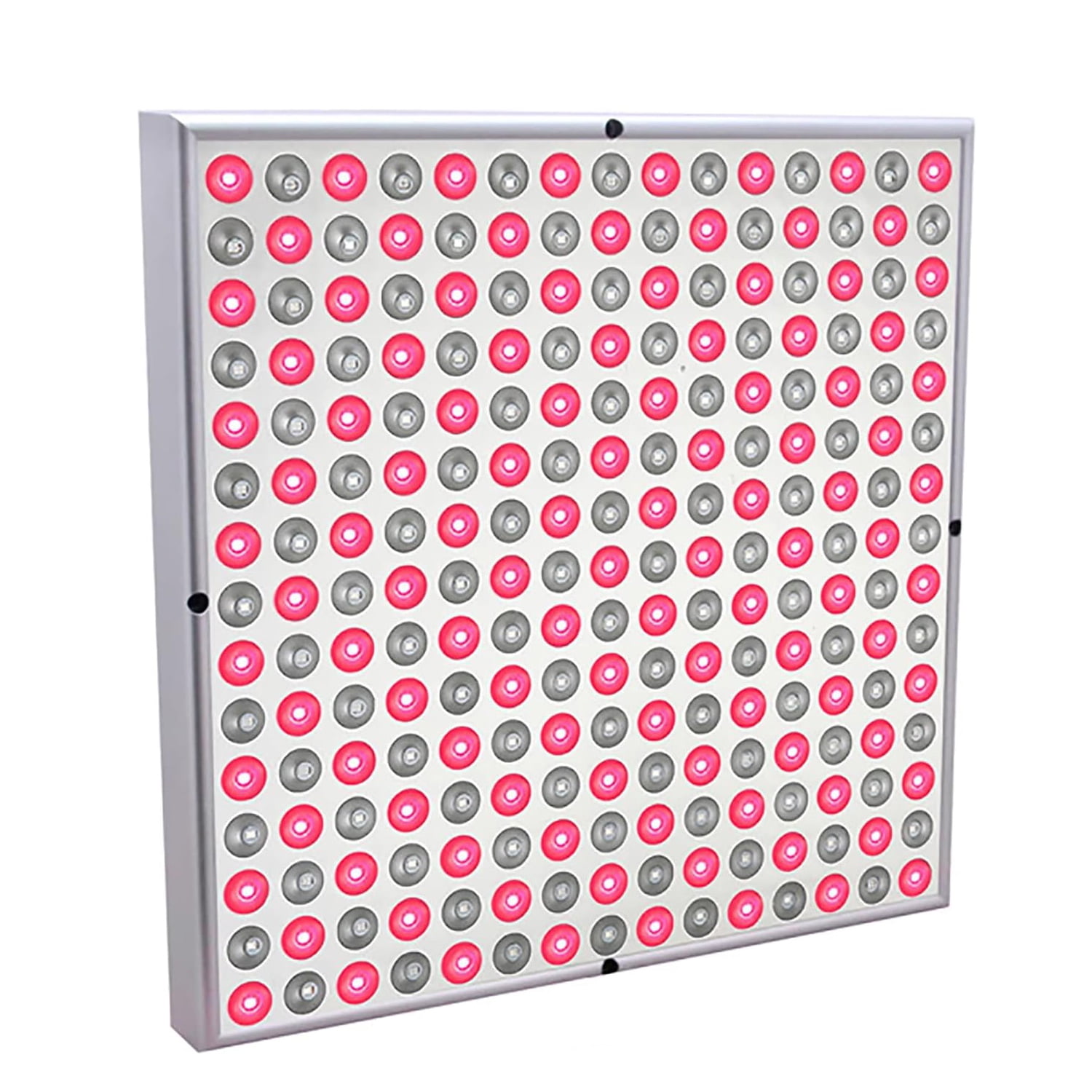 New Advanced LED Light Therapy Panel,Portable Device for Full Body ...